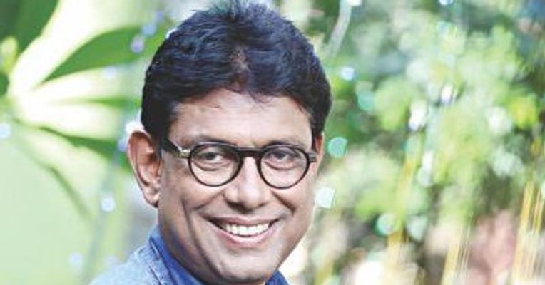 Afzal Hossain - BDShows