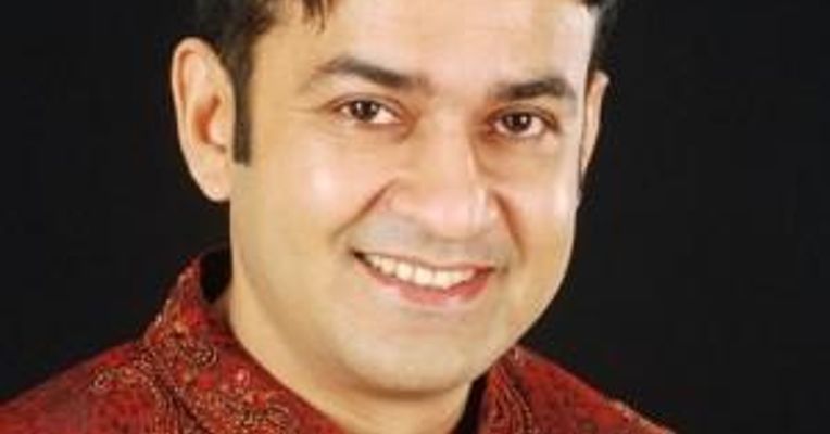 Mainul Haque's Instagram, Twitter & Facebook on IDCrawl