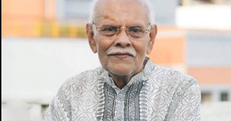 Sirajul Islam - BDShows