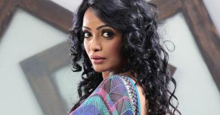 Tomalika Karmokar - BDShows